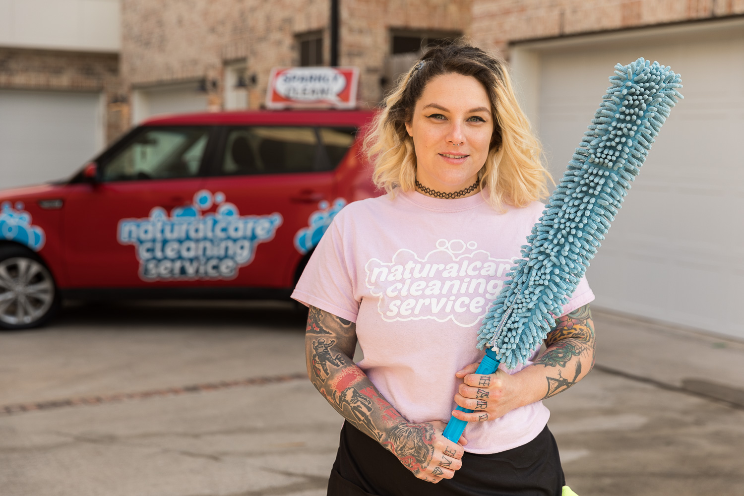 10 Expert Floor Sweeping Tips for a Spotless Home | Blog